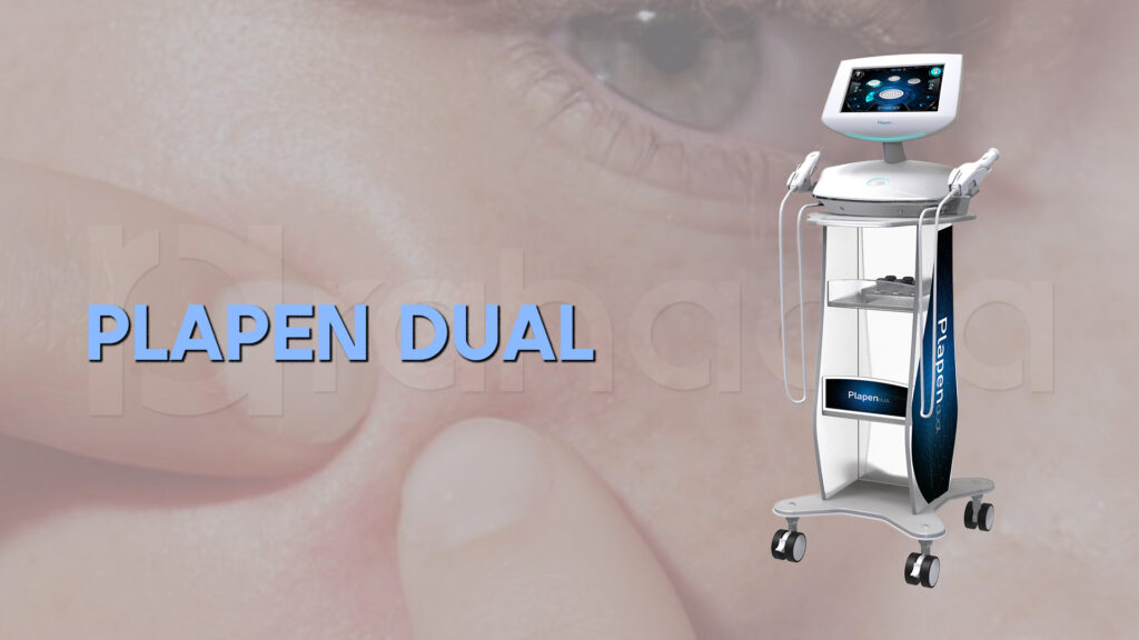 Plapen Dual plasma device | Everything You Need to Know- Rahaara ...
